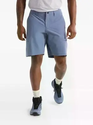 Arc'teryx Cargo-pocket Performance Shorts