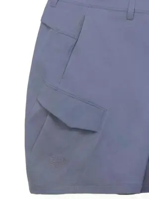 Arc'teryx Cargo-pocket Performance Shorts