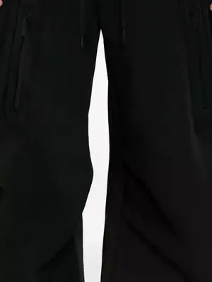 DEVOA Multi-pocket Trousers