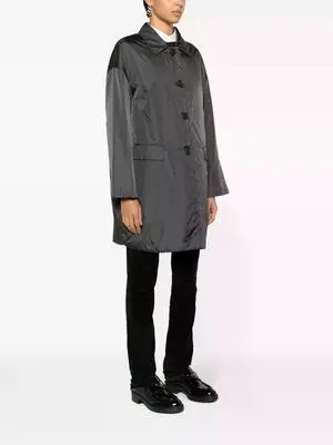 Aspesi Lightweight Padded Coat