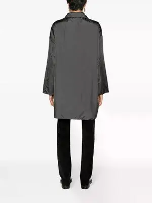 Aspesi Lightweight Padded Coat