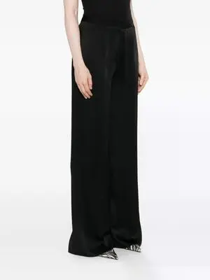 FORTE_FORTE Palazzo Trousers