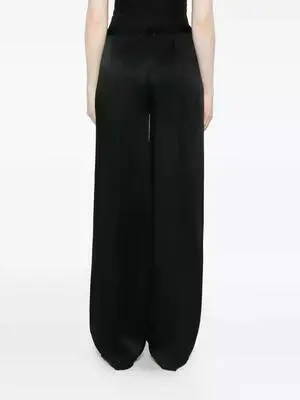 FORTE_FORTE Palazzo Trousers