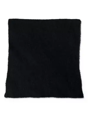 American Vintage East Rectangular Scarf