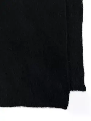 American Vintage East Rectangular Scarf