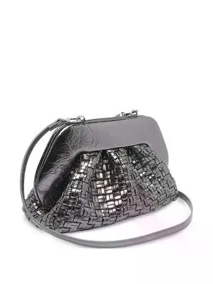 THEMOIRE Magnetic-closure Bag