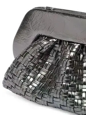 THEMOIRE Magnetic-closure Bag