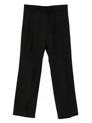 COSTUMEIN Pleated Trousers