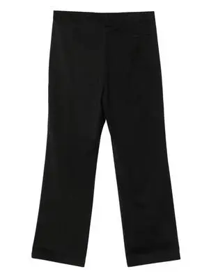 COSTUMEIN Pleated Trousers