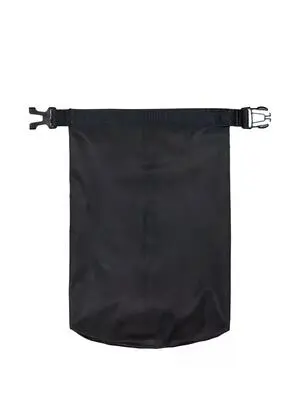 NEIGHBORHOOD Logo Waterproof Pouch