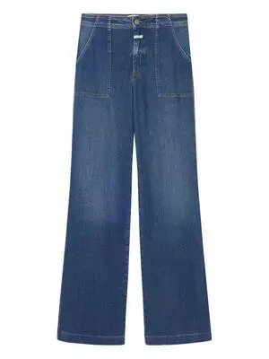 Closed Aria Jeans