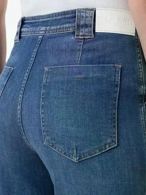 Closed Aria Jeans
