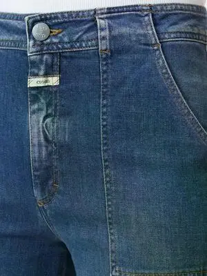 Closed Aria Jeans
