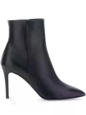 Pollini Casual Booties