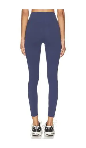 Beach Riot Piper Legging In . Also - Navy