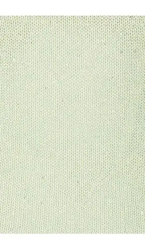 ASTA RESORT Ana Dress