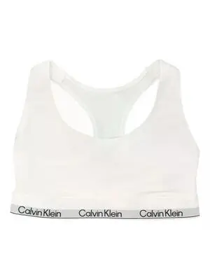 Calvin Klein Seamless Sports Bras