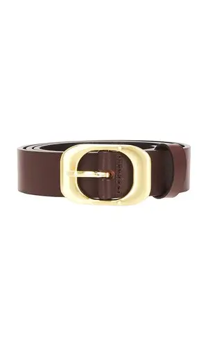 SANCIA The Kylo Belt