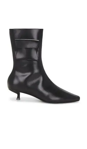 St. Agni Boots For Women