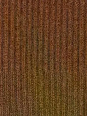 Dusan Turtleneck Cashmere Sweater