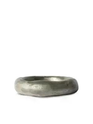 PARTS OF FOUR Spacer Ring