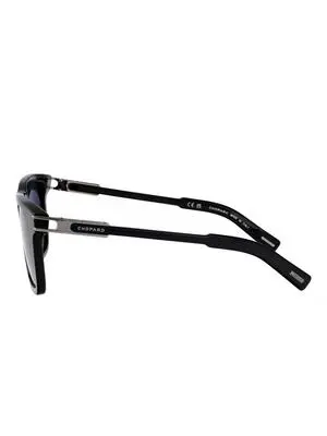 Chopard Square-frame Sunglasses
