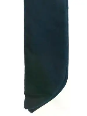 CAPE CONCEPT Padded Beanie