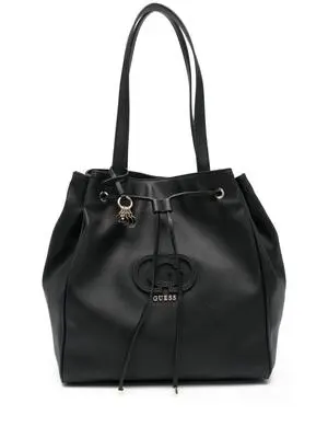 Guess Drawstring Bags For Women