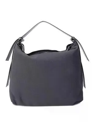 Studio Nicholson Top-handle Shoulder Bag