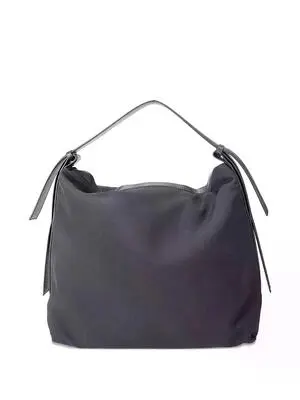 Studio Nicholson Top-handle Shoulder Bag