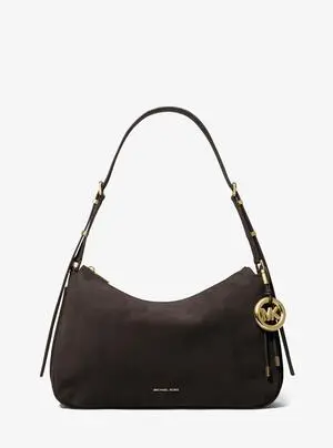 Michael Kors Adjustable Shoulder Bags