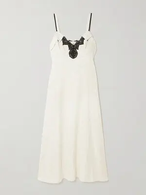 Women's Maison Mayle Products