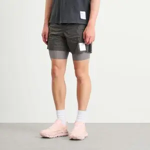 Satisfy Techsilk™ 5" Shorts