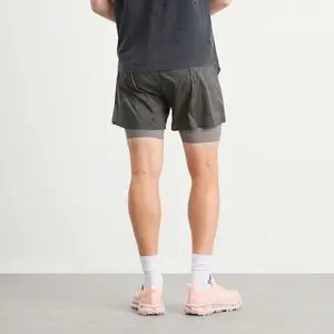 Satisfy Techsilk™ 5" Shorts