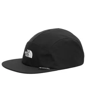 The North Face Gore-tex Ball Cap - Tnf Black