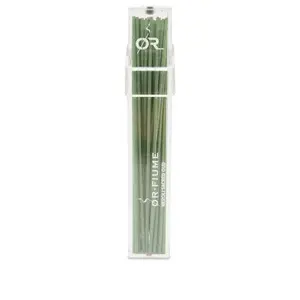 ØR-FIUME Incense Sticks Pack Of 50 - Neroli Sacred Oud