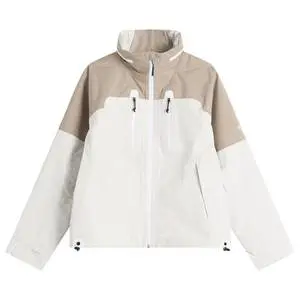 The North Face Hke Devils Thumb Gore-tex Jacket