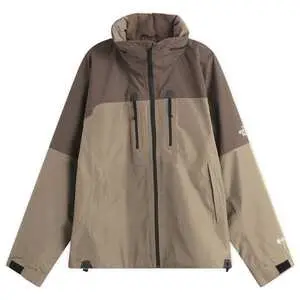 The North Face Hke Devils Thumb Gore-tex Jacket