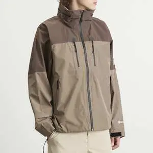 The North Face Hke Devils Thumb Gore-tex Jacket