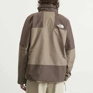 The North Face Hke Devils Thumb Gore-tex Jacket