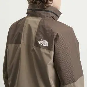 The North Face Hke Devils Thumb Gore-tex Jacket