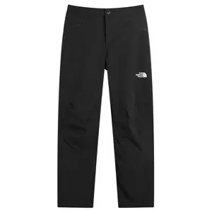 The North Face Alpine Ridge Tapered Trousers