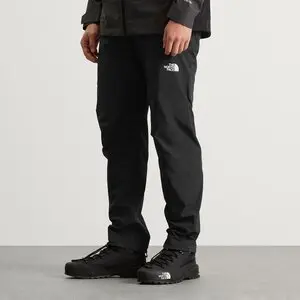 The North Face Alpine Ridge Tapered Trousers