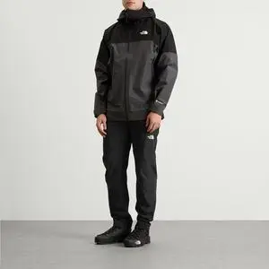 The North Face Alpine Ridge Tapered Trousers