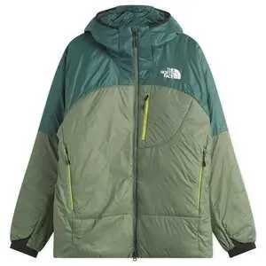 The North Face Padded Outerwear For Men