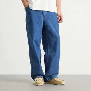 Gramicci Sutter Denim Pant