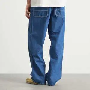 Gramicci Sutter Denim Pant