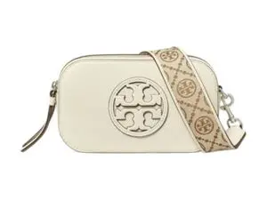 Tory Burch Box Bags For Women