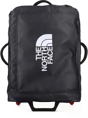 The North Face Base Camp Voyager 21 Holdall - Black