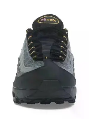 Nike Air Max 95 Lace-up Sneakers